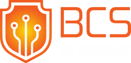 BCS AI Assist