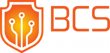 BCS AI Assist